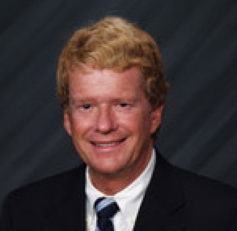 William Ward, Attorney, The Ward Firm